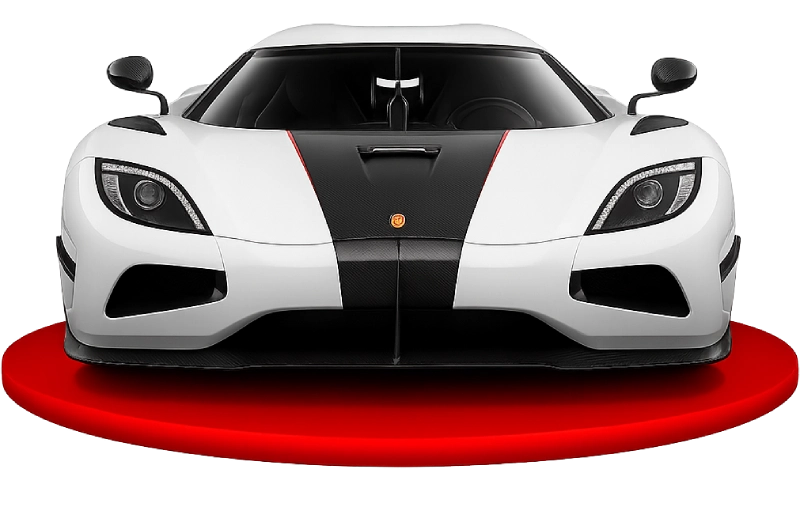 Detailing Devils – Premium Car & Bike Detailing, Ceramic Coating & PPF ...