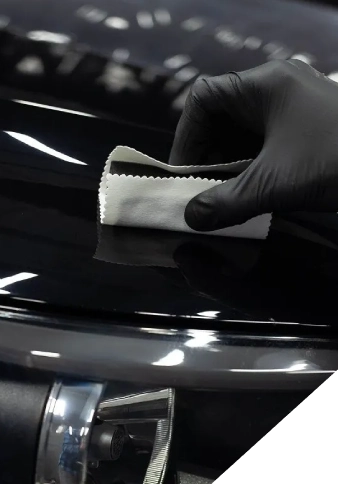 Detailing Devils – Premium Car & Bike Detailing, Ceramic Coating & PPF ...