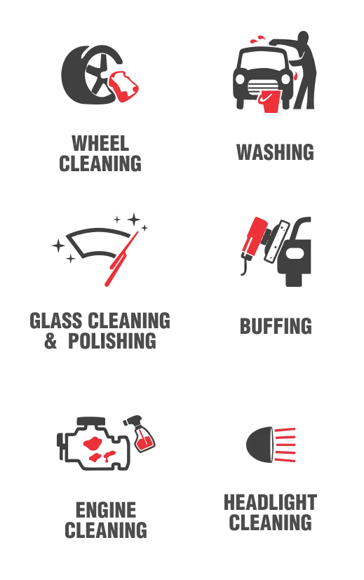 Detailing Devils – Premium Car & Bike Detailing, Ceramic Coating & PPF ...